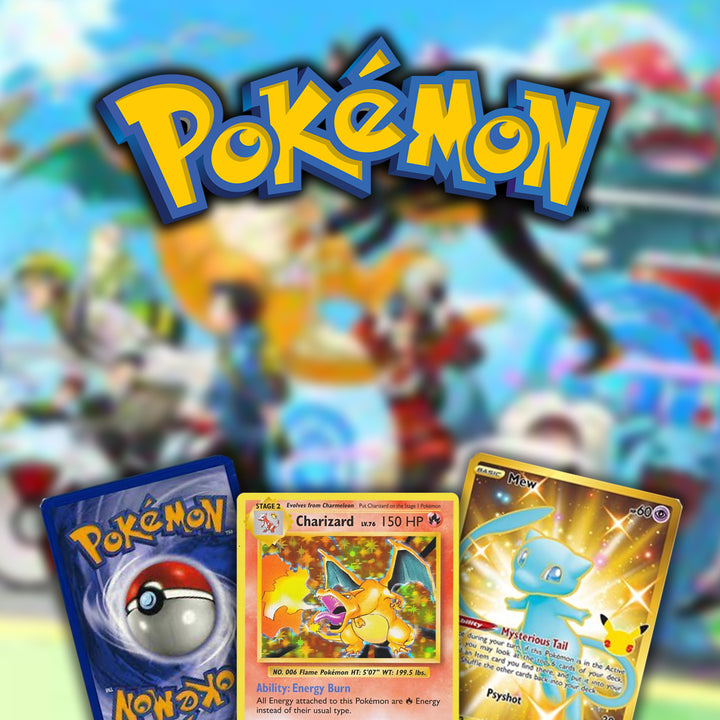 Kitchen Table Cards and Games - Teays Valley's Local Game Store ...