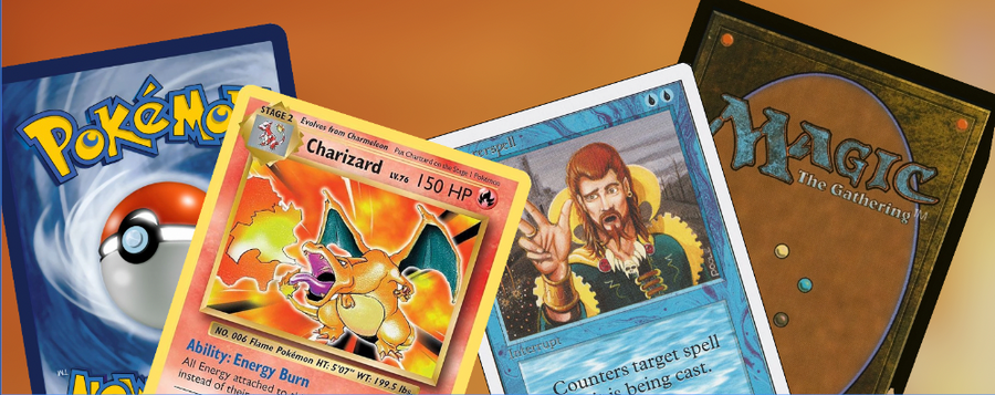 Kitchen Table Cards and Games - Teays Valley's Local Game Store ...